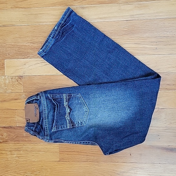 Flypaper | Bottoms | Flypaper Jeans | Poshmark